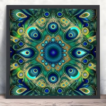 รูปภาพOcelli – เลือกดูภาพถ่ายสต็อก เวกเตอร์ และวิดีโอ4,100 | Adobe Stock