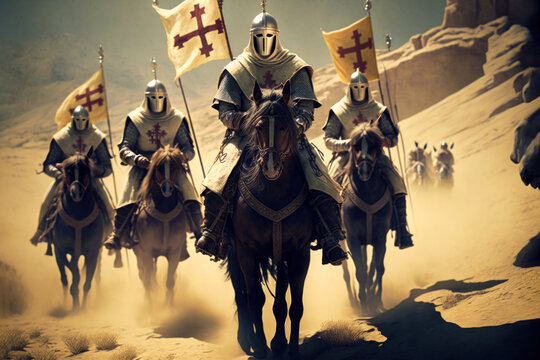 Crusader Images – Browse 34,206 Stock Photos, Vectors, and Video ...