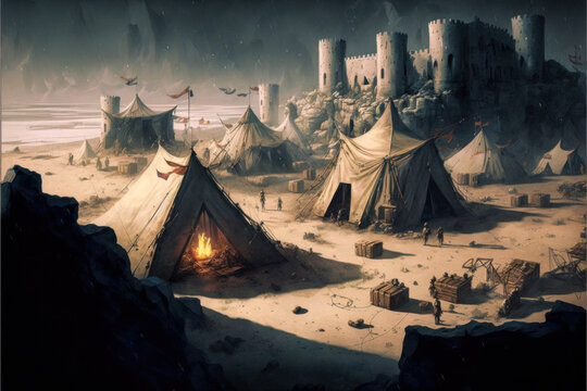 Fortifications 이미지 – 찾아보기 1,006,033 스톡 사진, 벡터 및 비디오 | Adobe Stock