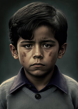 Migra Images – Browse 44 Stock Photos, Vectors, and Video | Adobe Stock