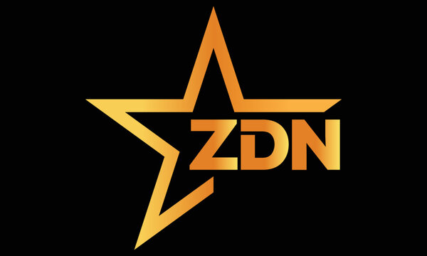 Zdn Images – Browse 61 Stock Photos, Vectors, and Video | Adobe Stock