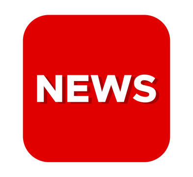 Online News Logo