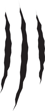 Claws Ripping Through Images – Browse 1,417 Stock Photos, Vectors, and ...