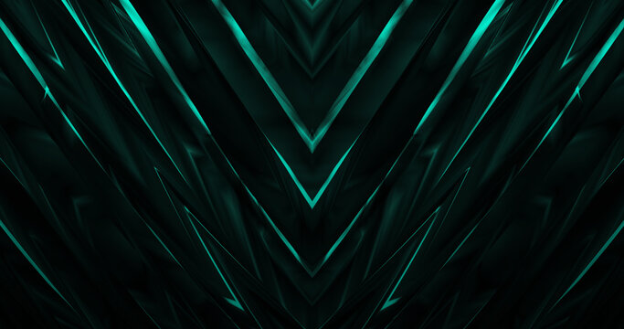 Amazing Backdrops Bilder – Durchsuchen 84,821 Archivfotos ...