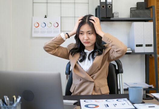 Forgetfulness Images – Browse 200,361 Stock Photos, Vectors, and Video ...