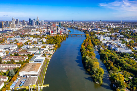 "Rhein Main " Images – Browse 721 Stock Photos, Vectors, and Video ...