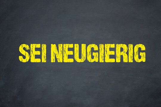 Bereitwilligkeit Bilder – Durchsuchen 3,315 Archivfotos, Vektorgrafiken ...