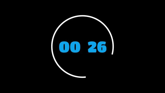 "30 Sec" Bilder – Durchsuchen 138 Archivfotos, Vektorgrafiken und ...