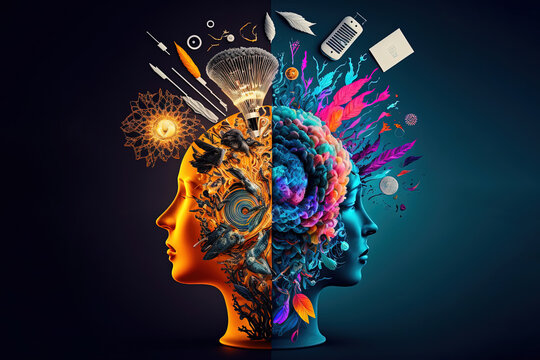 รูปภาพLogik – เลือกดูภาพถ่ายสต็อก เวกเตอร์ และวิดีโอ2,919 | Adobe Stock