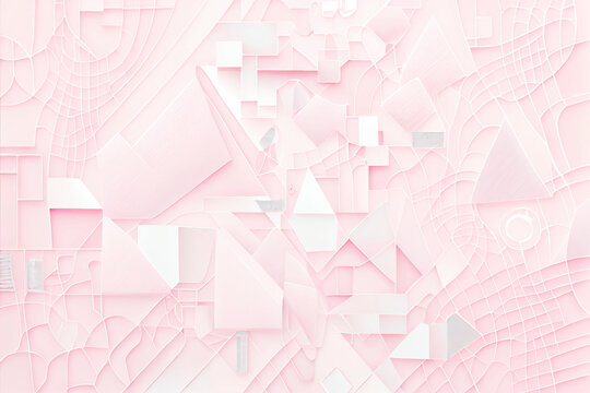 "Pastel Pink Background" Images – Browse 715 Stock Photos, Vectors, and ...