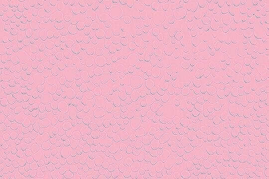 "Pastel Pink Background" Images – Browse 715 Stock Photos, Vectors, and ...