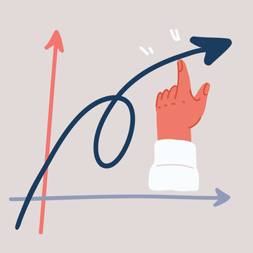 Indications Images – Browse 111,427 Stock Photos, Vectors, and Video ...