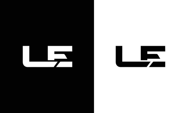 "Le Logo" Imagens – Procure 1,072 fotos, vetores e vídeos | Adobe Stock