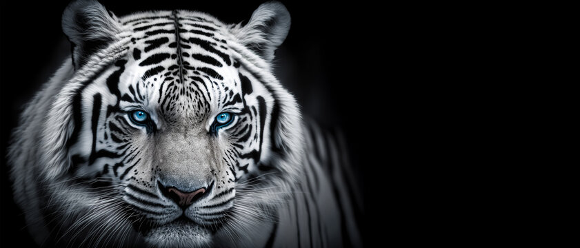 รูปภาพMuttering – เลือกดูภาพถ่ายสต็อก เวกเตอร์ และวิดีโอ14,032 | Adobe ...