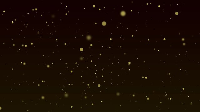 "Overlay Particles" Imagens – Procure 750 fotos, vetores e vídeos ...