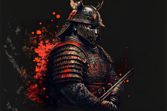 Shogun Images – Browse 17,678 Stock Photos, Vectors, and Video | Adobe ...