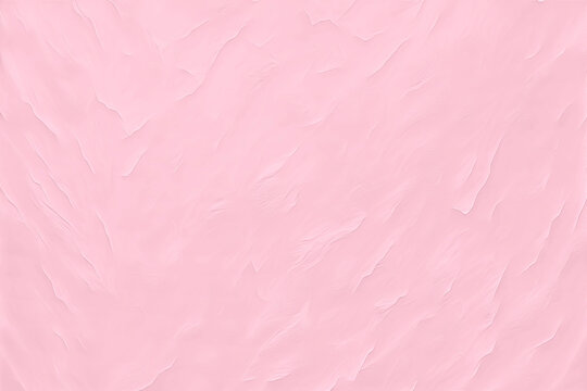 "Pastel Pink Background" Images – Browse 715 Stock Photos, Vectors, and ...