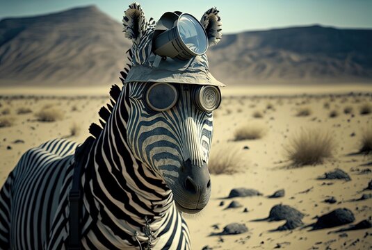 Zebrasoort Bilder – Durchsuchen 1,774 Archivfotos, Vektorgrafiken und ...