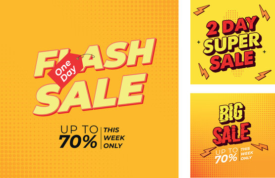 "Animated Banner" Images – Browse 420 Stock Photos, Vectors, and Video ...