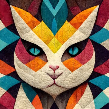 Symmetrisk bilder – Bläddra bland 441,915 stockfoton, vektorer och ...