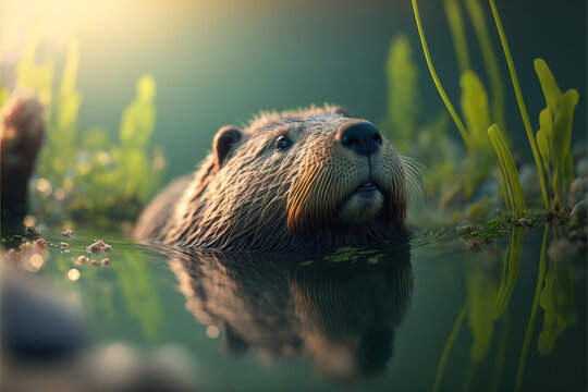 Capy Bilder – Durchsuchen 13,783 Archivfotos, Vektorgrafiken und Videos ...