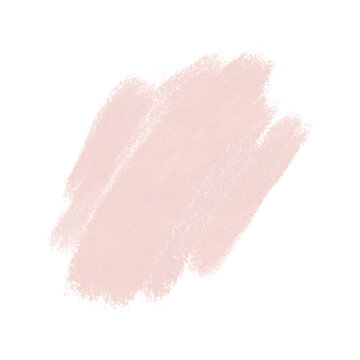 Pink Chalk Background Images – Browse 20,213 Stock Photos, Vectors, and ...