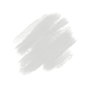 Pink Chalk Background Images – Browse 20,213 Stock Photos, Vectors, and ...