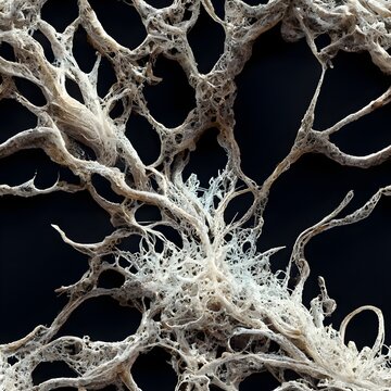 รูปภาพMycelium – เลือกดูภาพถ่ายสต็อก เวกเตอร์ และวิดีโอ24,794 | Adobe Stock
