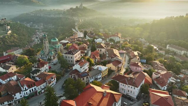 Veliko Images – Browse 6,342 Stock Photos, Vectors, and Video | Adobe Stock