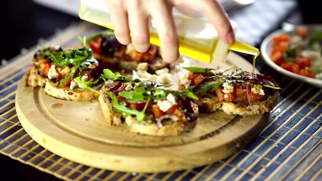 Fettunta Images – Browse 113,174 Stock Photos, Vectors, and Video ...