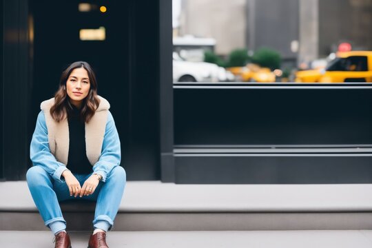 25-Year-Old Images – Browse 304 Stock Photos, Vectors, and Video | Adobe Stock