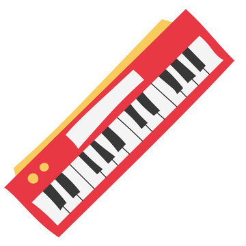 Electone Bilder – Durchsuchen 232 Archivfotos, Vektorgrafiken und ...