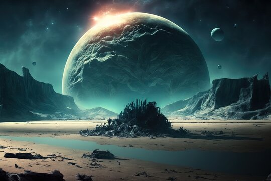 Inconnue Images – Browse 217 Stock Photos, Vectors, and Video | Adobe Stock