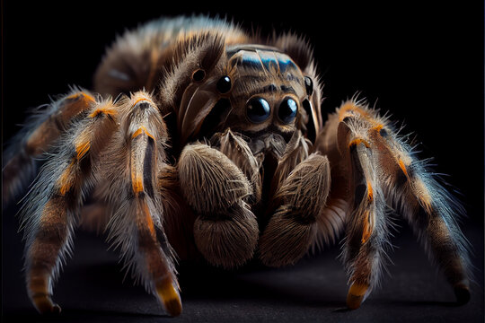 Tarantula Bilder – Durchsuchen 30,803 Archivfotos, Vektorgrafiken und ...