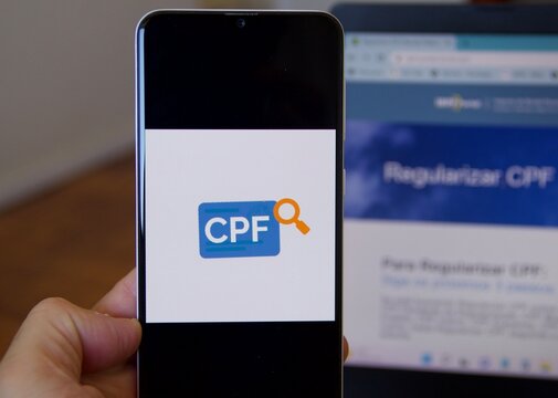 Cpf Bilder – Durchsuchen 809 Archivfotos, Vektorgrafiken und Videos | Adobe Stock