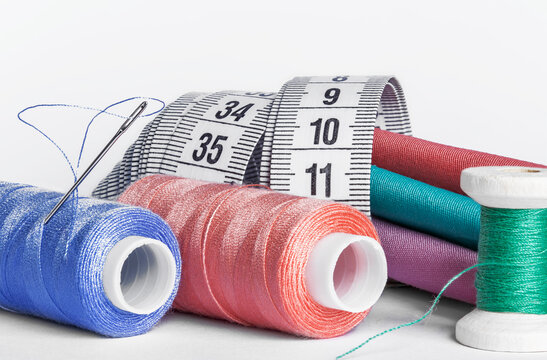 Garnspule Bilder – Durchsuchen 159,867 Archivfotos, Vektorgrafiken und ...