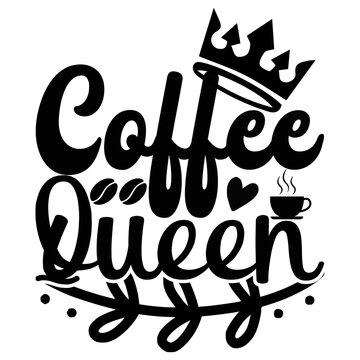 "Coffee Queen" Images – Browse 53 Stock Photos, Vectors, and Video ...