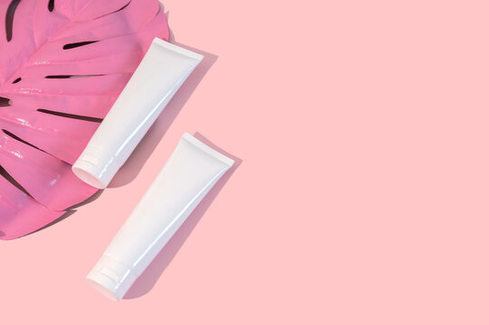 Pink Chalk Background Images – Browse 20,213 Stock Photos, Vectors, and ...