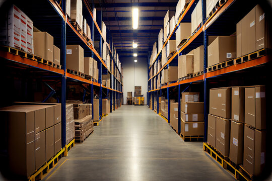 รูปภาพLagerwirtschaft – เลือกดูภาพถ่ายสต็อก เวกเตอร์ และวิดีโอ164 ...