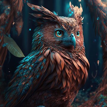 "Educational Materials" Images – Browse 1,742 Stock Photos, Vectors ...