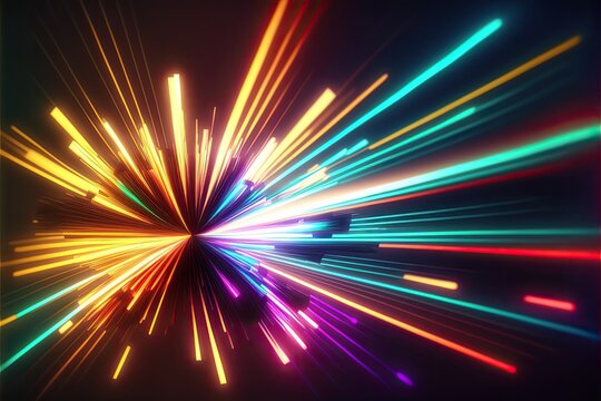 "Spectrum Background" Images – Browse 1,005 Stock Photos, Vectors, and ...