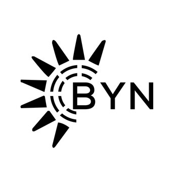 Imágenes de Byn: descubre bancos de fotos, ilustraciones, vectores y ...