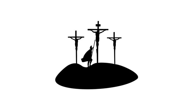 Longinus-Bilder: Stock-Fotos & -Videos. | Adobe Stock