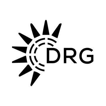 Imágenes de Drg: descubre bancos de fotos, ilustraciones, vectores y ...