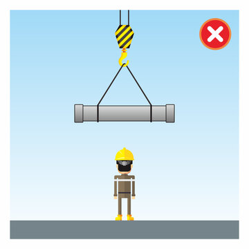 "Suspended Load" Bilder – Durchsuchen 102 Archivfotos, Vektorgrafiken ...
