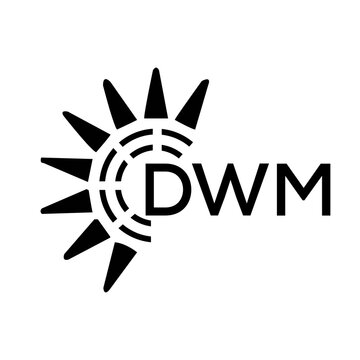 Best In The World Logo Black