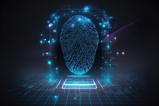 "Security Background" Images – Browse 951 Stock Photos, Vectors, and ...