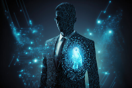 "Security Background"-Bilder: Stock-Fotos & -Videos. | Adobe Stock