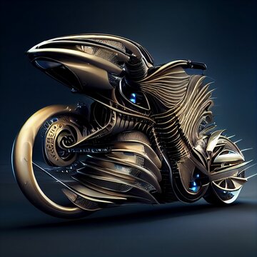 "Bike Icon" Bilder – Durchsuchen 741 Archivfotos, Vektorgrafiken und ...