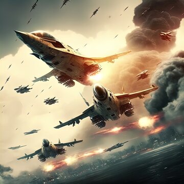 Dogfight Bilder – Durchsuchen 8,296 Archivfotos, Vektorgrafiken und ...